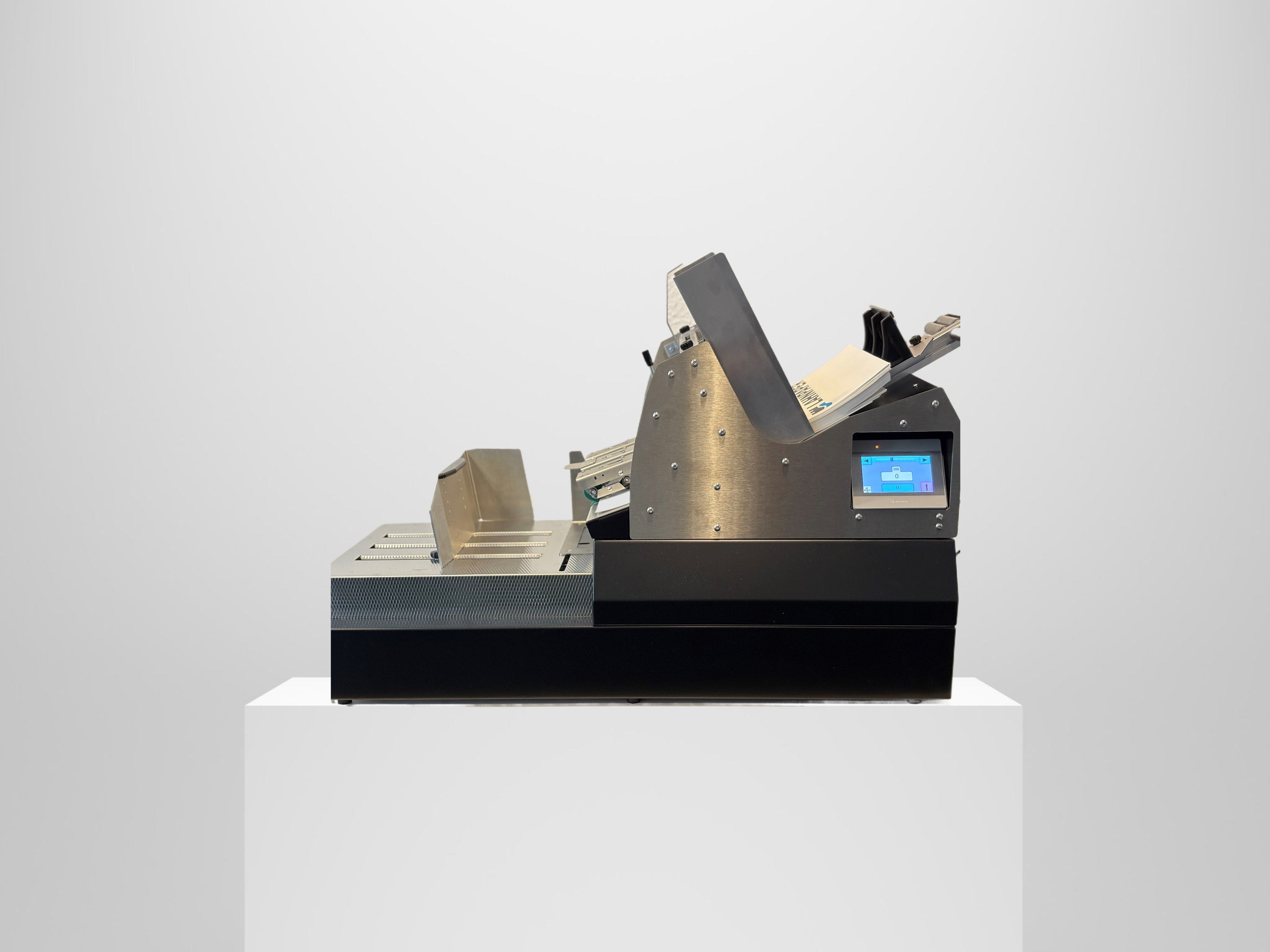 SPECIAL PROJECTS – vacuumatic.global