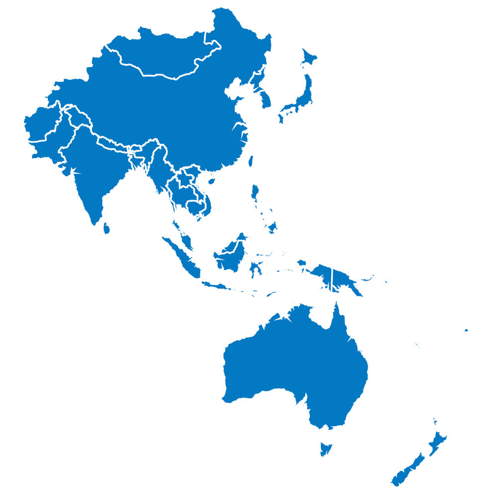 Vacuumatic - The World's leading paper counting machines – vacuumatic.global