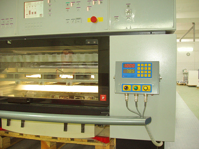 MTI – vacuumatic.global