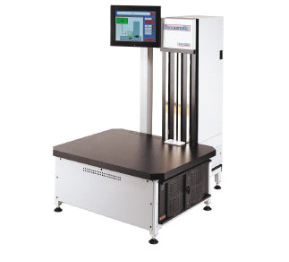 SECURITY COUNTING – vacuumatic.global