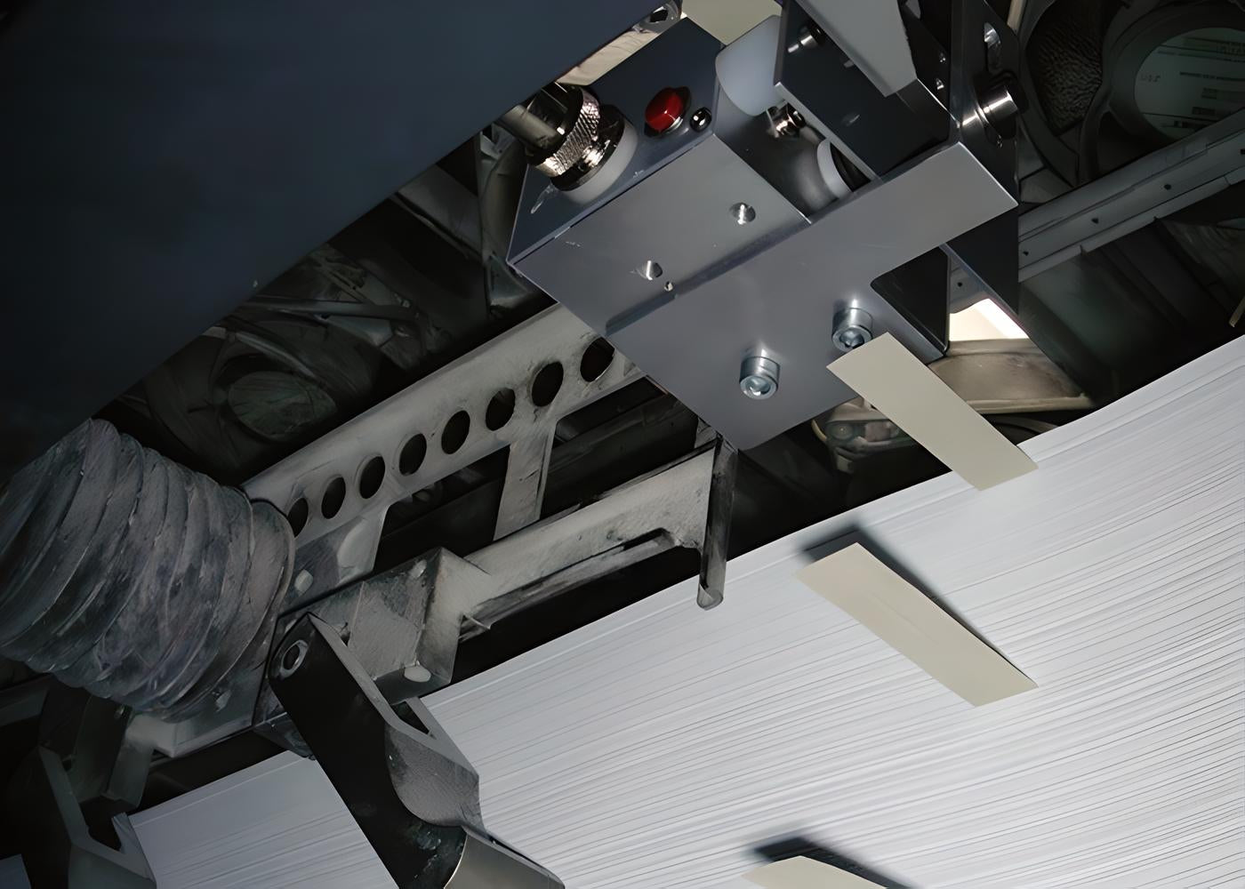 MTI – vacuumatic.global