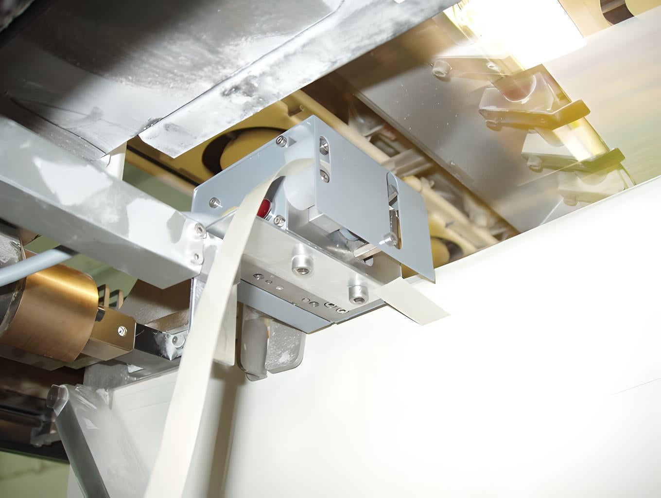 MTI – vacuumatic.global