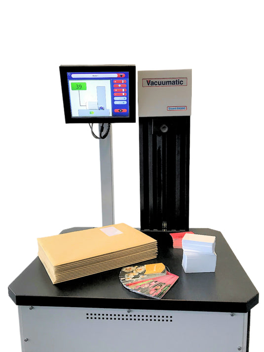 COMMERCIAL COUNTING – vacuumatic.global