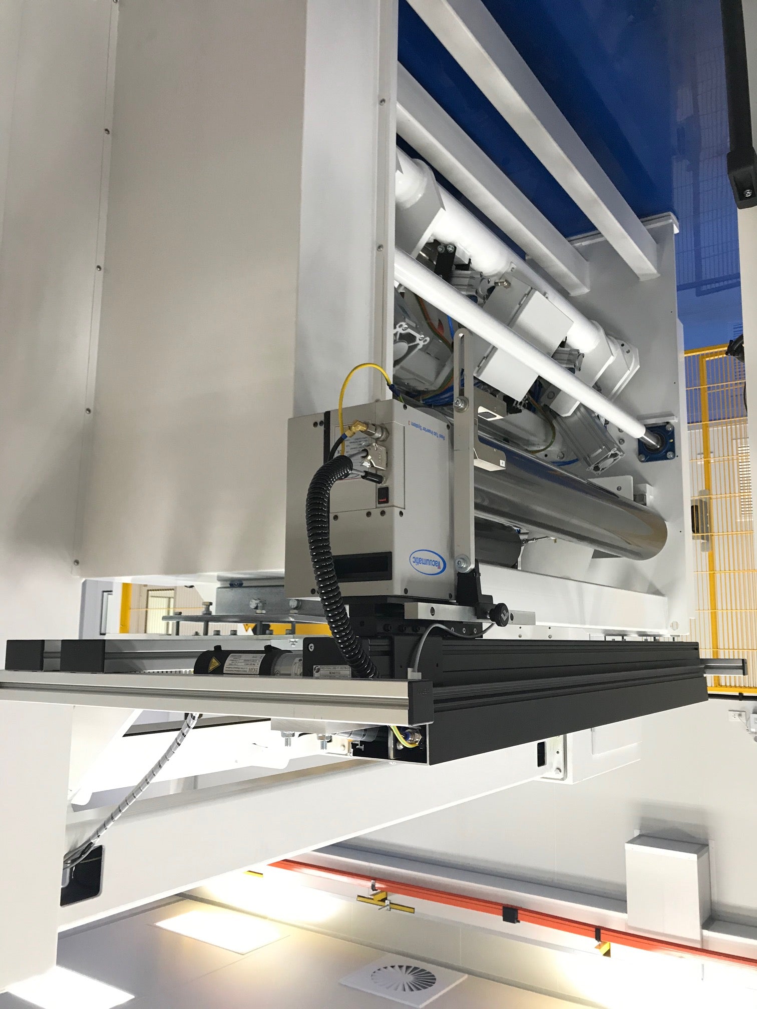 WEB MARKING – vacuumatic.global